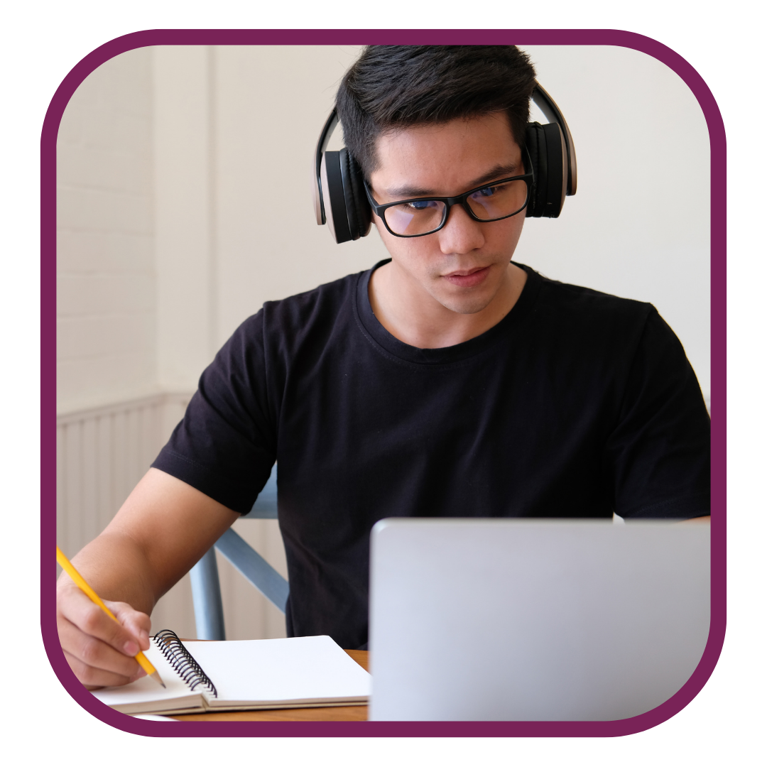 Beway Idiomas | Curso Inglês Definitivo