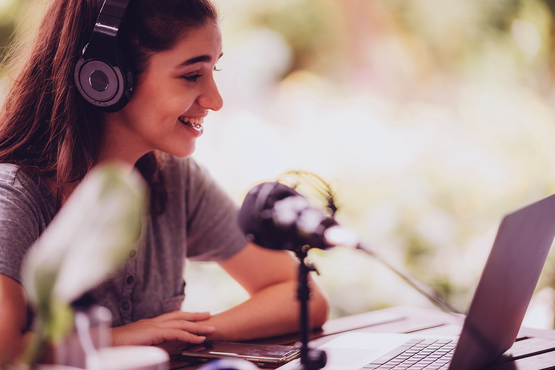 Beway | Curso Inglês Definitivo